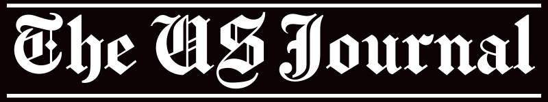 The US Journal - Breaking News, US News, World News
